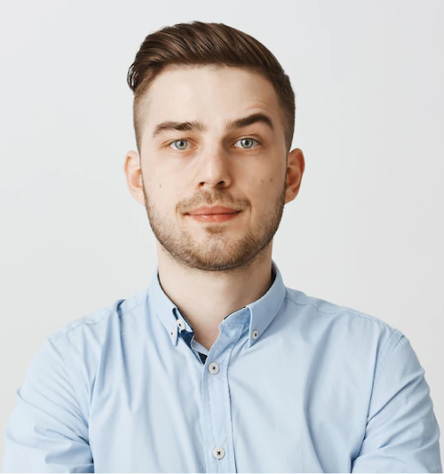 Vyrix – Design Experts